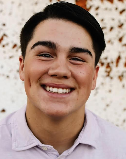 Adam Haney and Addison Couch of Durant Honored by Shamrock Bank | 106.3 ...