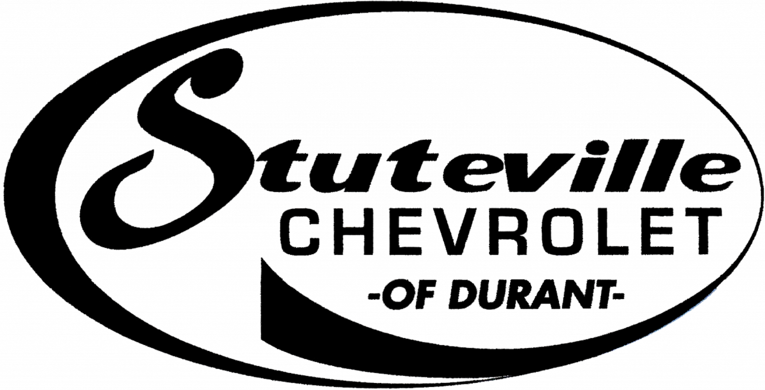 Follow 2025 Durant Lions Football on KLBC-106.3 FM and YouTube | 106.3 ...